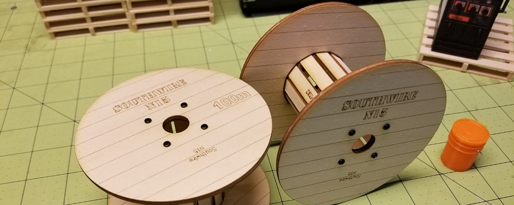 ARC-tec Fabrication – ARC-tec Shop