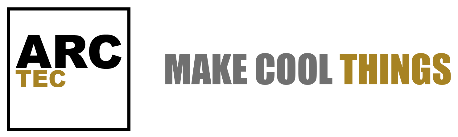 Digital Products – ARC-tec Shop